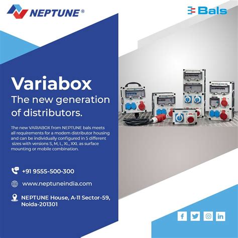 Saket Kumar Posted On Linkedin