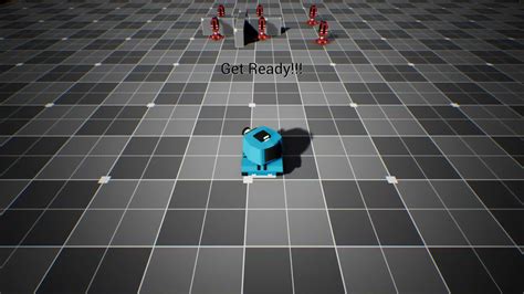 Gabriel Haddad On Linkedin Gamedev Ue5 Game