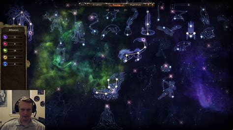 grim dawn modding tutorial selectionlopa