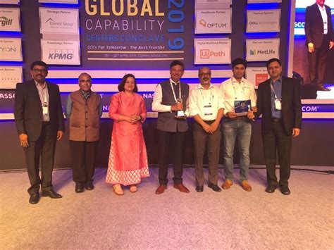 Asiya Shaikh On Linkedin Weareprincipal