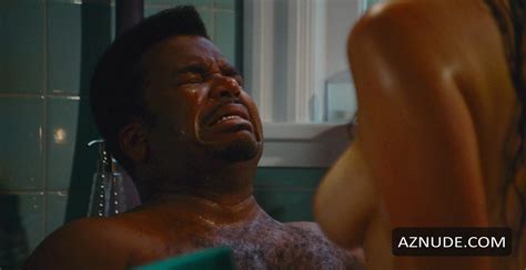 Hot Tub Time Machine Nude Scenes Aznude