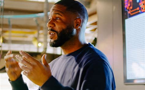 Redis 가장 빠른 캐시로 더 빠른 경험을 제공하세요