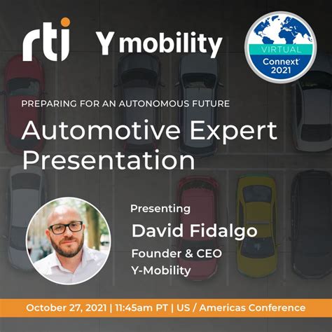 Kathy Connell Posted On Linkedin