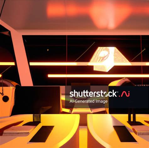 Pranav Patil Posted On Linkedin