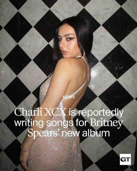 Gay Times Fonts In Use