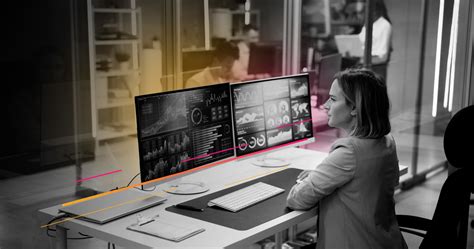 The New And Improved Splunk Guide To Risk Based Alerting Splunk