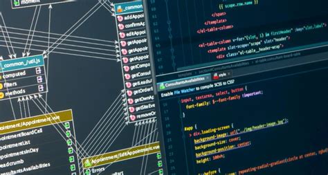 james quilty on linkedin more than 275 ai and automated decision tools in nsw public sector