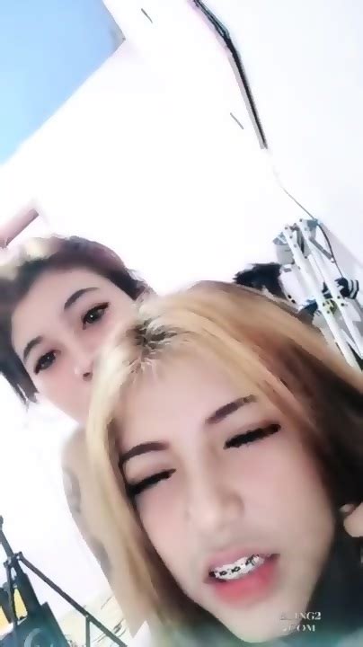 Bokep Indo Om Udin Sama Kimcil Eporner