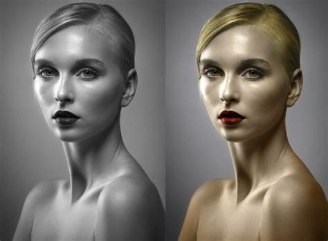 Colorized Your Photo Only Just 5 Dollar By Rizwan Zahoor Fiverr