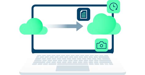 Cloud Data Migrations Without The Headache Keep It Simple Movebot
