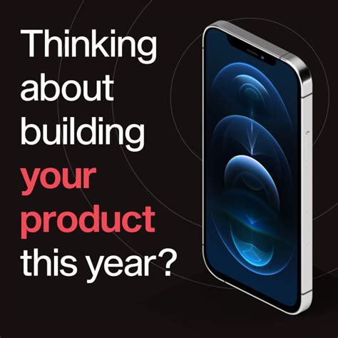 Ministry Of Programming On Linkedin Ministryofprogramming Entrepreneurship Startups Tech