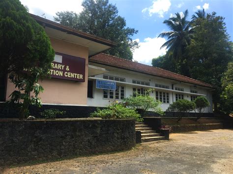 ජාතික සමුපකාර සංවර්ධන ආයතනය