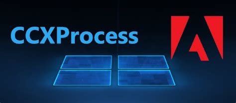 Ccxprocess Что это за программа в автозагрузке