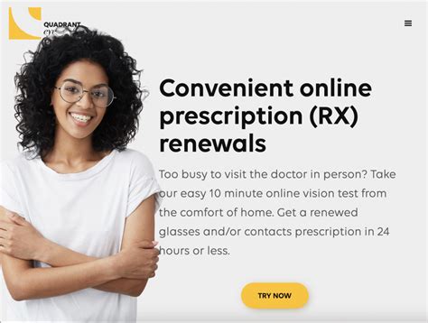 Duke Alum Dr Quinn Wang On Medicine A Healthcare Startup And The Senior Thesis That Started