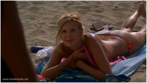 Maggie Grace Ass