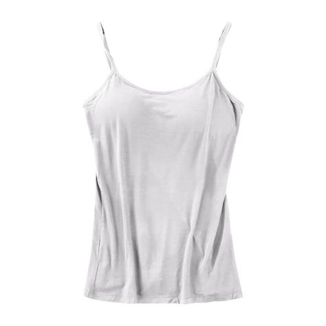 Naughtyhood Sexy Sports Brawomens Sports Bra Wirefree Padded Medium