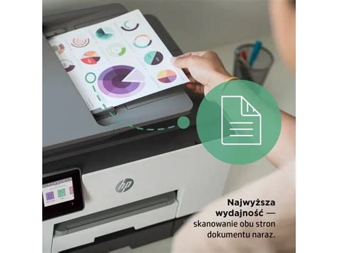 Hp Officejet Pro E All In One Multifunktionsprinter Farve Bl Kprinter Legal X