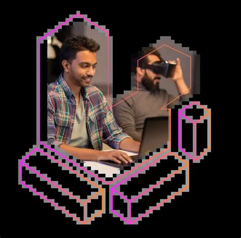 𝗟𝗮𝗿𝗮𝘃𝗲𝗹 𝗗𝗲𝘃𝗲𝗹𝗼𝗽𝗺𝗲𝗻𝘁 𝗖𝗼𝗺𝗽𝗮𝗻𝘆 𝗟𝗮𝗿𝗮𝘃𝗲𝗹 𝗗𝗲𝘃𝗲𝗹𝗼𝗽𝗺𝗲𝗻𝘁 𝗦𝗲𝗿𝘃𝗶𝗰𝗲𝘀