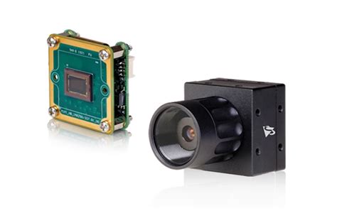 Embedded Products Alrad Instruments Ltd