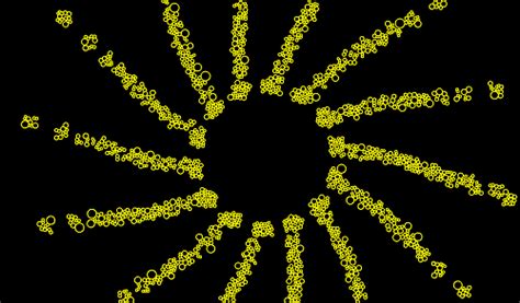 Functions Visualized With Pretty Circles Ideas Almanac