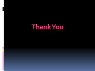 Presentation On Logic Gate PPTX