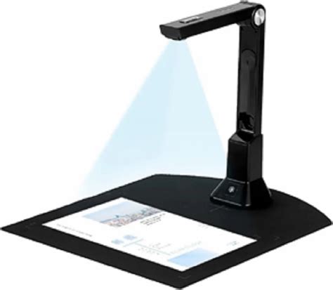 Visualizer Document Camera At ₹ 35000 Document Camera In Ghaziabad Id 2855023687691