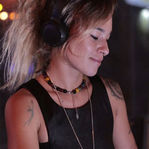 Stream Andromeda Music Listen To Songs Albums Playlists For Free On Soundcloud