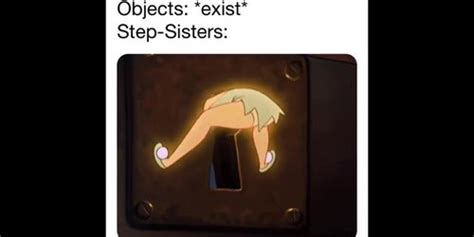 Free Tinker Bell Porn Videos And Sex Movies Tnaflixcom