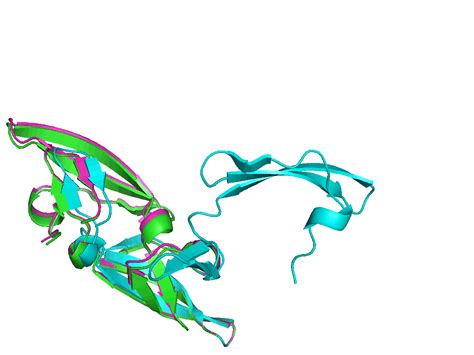 Welcome To Liangjun Zhangs Homepage