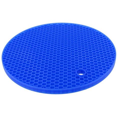 Silicone Mat For Chemistry Labs XUmp