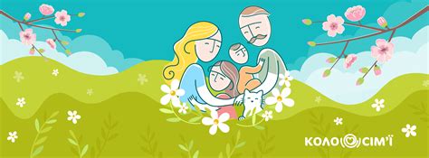 Дитячий психолог ПРИТЧА МІШОК ПРОБЛЕМ Одного разу до Бога прийшла жінка Її спина була