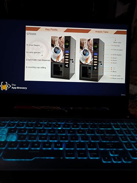 Rahul Chauhan On Linkedin 100daysofcode Python Codingjourney