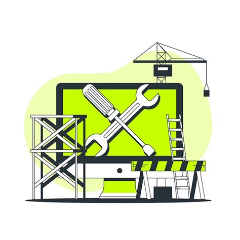 Layer Rebuild Vectors And Illustrations For Free Download