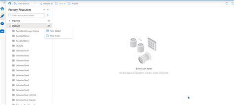 ingest from local mariadb server to synapse microsoft qanda