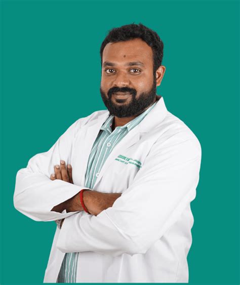 Our Team Neuro Foundation