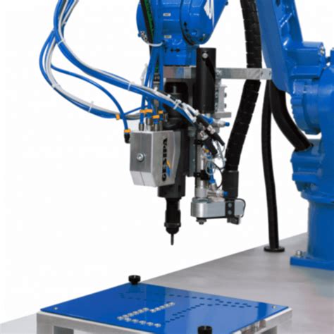 Processmonitoring Toolingsolutions Tooling Investment Advantages Automation