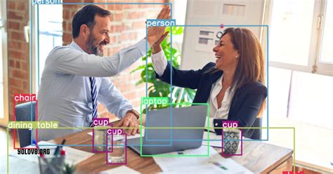 Yolov8 Open Source Benefits For Developers Yolov8 Guide