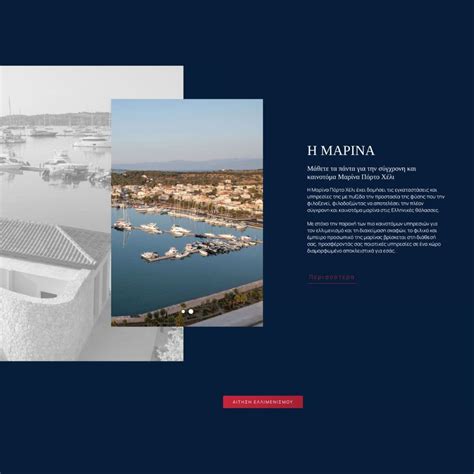 Designous On Linkedin Webdesign Websitecreation Designous Creativeagency Webdesign Ux Ui