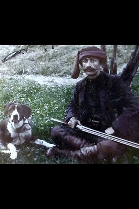 გურული ქალის ანდერძი ქმარს ნემეტანი გლახათ ვარ თუ ვინიცობა და წევიღე წერილი შენ გიტიებ Youtube