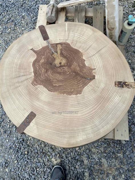 Маса за кафе холна масичка Маса Мебели за дома и офиса София масивна масичка от ясен