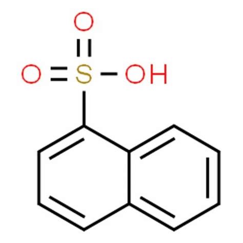 Naphthalene Sulphonic Acid At Best Price In Mumbai By Multi Organics