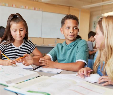 Collaborative For Teaching And Learning On Linkedin One Important Aspect That Distinguishes