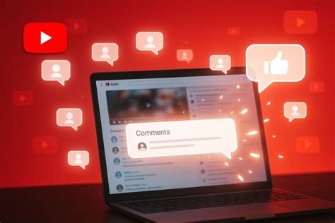 youtube comments tips tricks and best practices