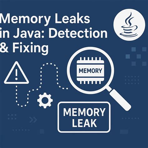 Why Do I Need To Override The Equals And Hashcode Methods In Java By
