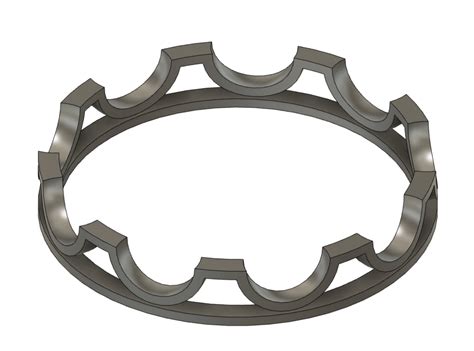 20 Objects Fusion 360 Introduction To 3d Printing And Design