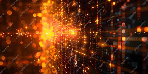 Premium Photo Enhancing Cybersecurity With Firewalls Encryption And Multifactor Authentication