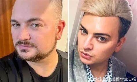 英国 裸体教育 节目让成年人脱光向未成年展示身体 英国网友吵翻 娱乐你开心就好