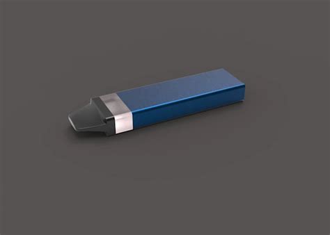 Create 3d Model Product Design Rendering In Solidwork By Hazeem12345 Fiverr