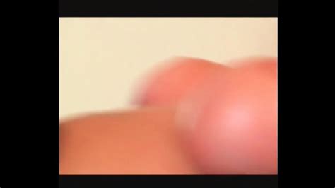 Top 5 Egyptian Based Movies Eporner