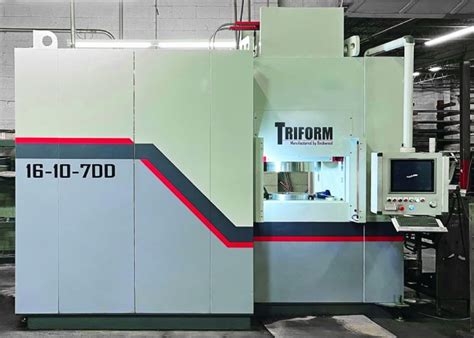 Deep Draw Sheet Hydroforming Metalforming Magazine Article